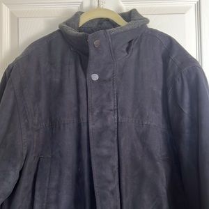 London Fog | Jackets & Coats | Mens London Fog Winter Jacket | Poshmark